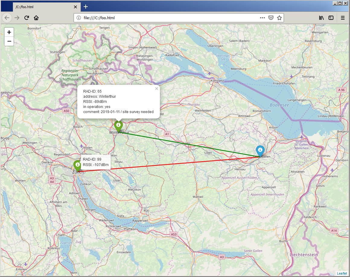 GitHub - stefanbraun-private/radioline_map: radioline_map reads network ...
